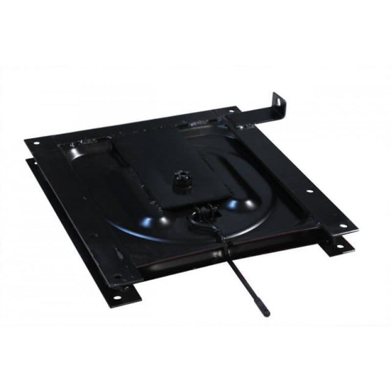 2007-2013 Sprinter Swivel Base For After Market Seats - Sprinter Seat ...