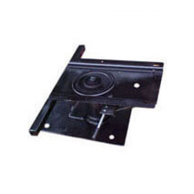 92 - 95 Ford Swivel Base - Ford Bases - Class C RV Seat Bases - RV Seat ...