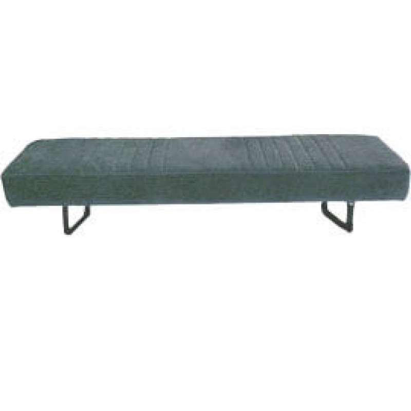 Van Extend A Bed - All Sofas and Benches - Sofa Beds - VAN SEATS